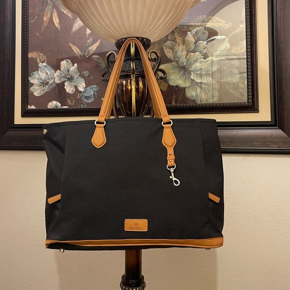 Nordace | Bags | Nordace Please Check All Picture Of Condition | Poshmark